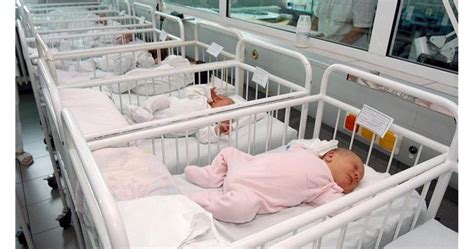 ДОБРА НОВИНА Двойно повече пари за ин витро