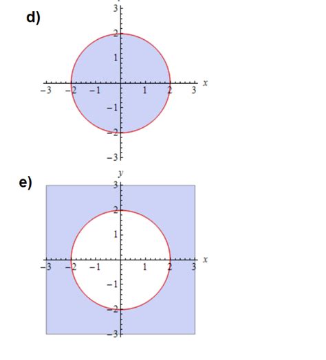 Solved Calculus 1 Topics Covered Three Dimensional