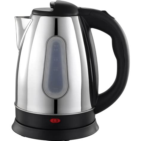 Електрическа Кана За Вода 1 8л Elite Ek 1216s Rilaonline