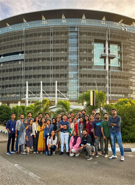 Ramanuj Das On Linkedin Cloudnative Microservices Aws Reactjs