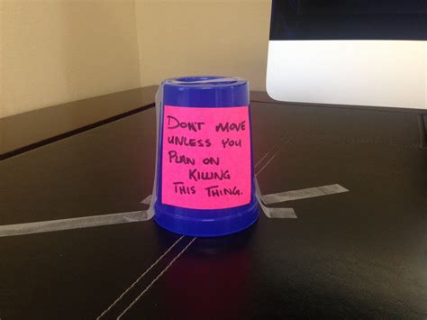 the best practical practical jokes explore rexburg