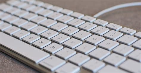 Créer une clé USB bootable macOS sur Windows le guide essentiel