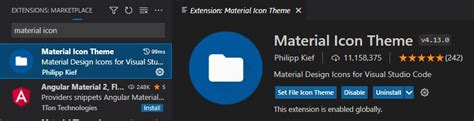Learn Angular Build First Web App Using Angular