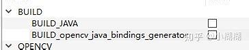 Win10 Clion OpenCV 编译源码 知乎