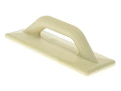 Plastic Float Conserv