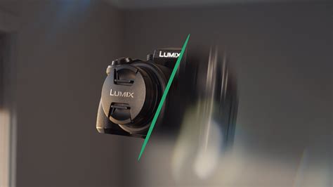 How To Fake Super Slow Motion With Any Camera Youtube