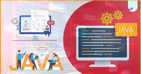 Chia Sẻ Khóa Học Xây Dựng Các Ứng Dụng Java Tuyệt Vời Java Project Khóa A Nhà