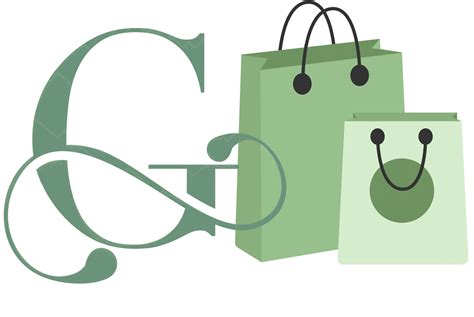 Papercraft Projects With One Piece Of Paper