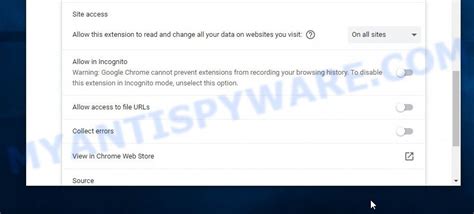 How To Remove Find My Song Adware Virus Removal Guide