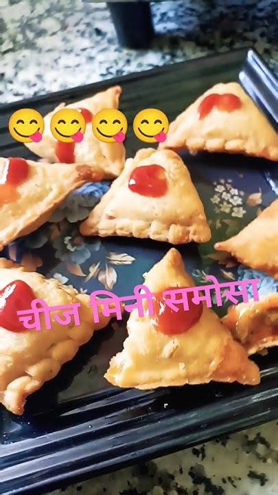 बारिश के मौसम में बनाएं क्रिस्पी कॉर्न समोसा खाने में आएगा मजा