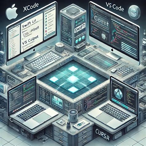 Boost Your Productivity Integrate Github Copilot With Xcode By Girish Muchalambe Globant