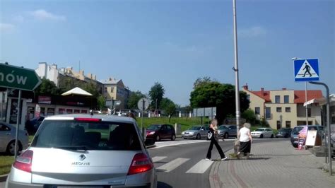 Co dalej z przejściem pod drukarnią Znamy pierwsze terminy zmian
