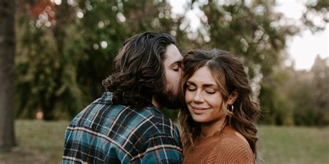 Sydney Dixon And Joseph Dunleavys Wedding Website The Knot