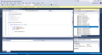 Emgucv C Emgu не знает классы Capture и Haarcascade Stack