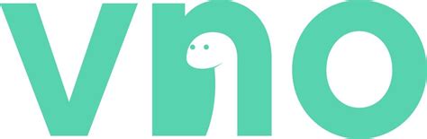 The First Native Build Tool For Compiling And Bundling Vue Single File