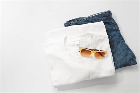 ユニクロに負けない！安くて大人可愛いプチプラ服ブランドを大特集！ Wow Magazineワウマガジン