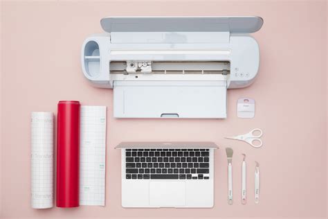 Checkerboard Midi Locker Diy With Mustard X Cricut