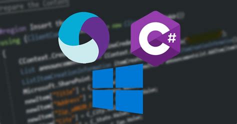 A Programmers Day Free Windows Automation Tool Winappdriver With C Udemy Course