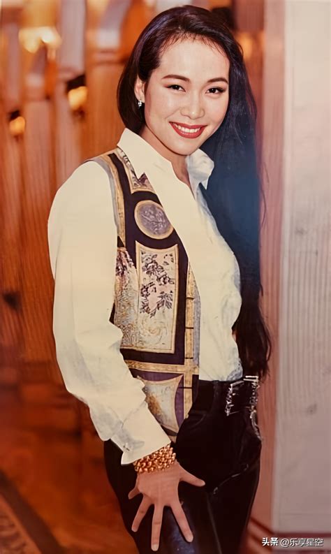 Ye Tong The Acting Skills In I Love You Are So Good Lets See How