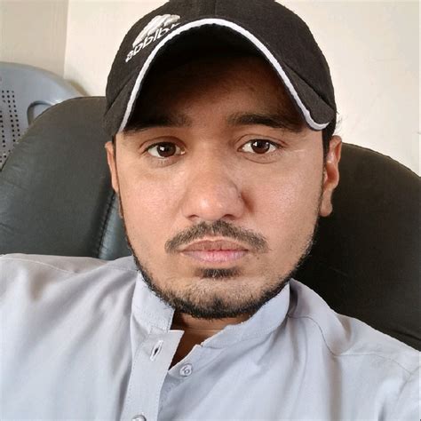 Muhammad Naseem Company Owner M Naseem Architecture Engineer