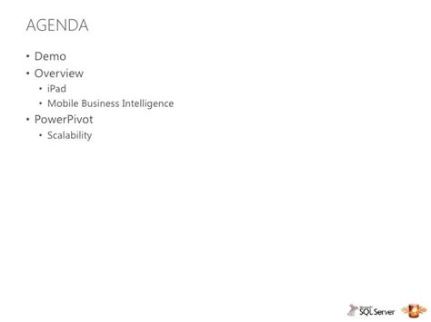 Sql Server 2012 Business Intelligence Training Kopwriting