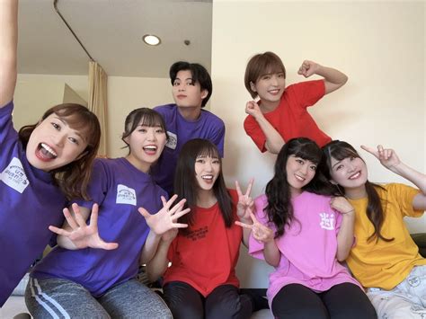 渡部光夏 On Twitter 迷作劇場 迷作初の3日連続公演！！ 福尾（？）公演＆富山公演＆長野公演 客席の皆様が元気いっぱいで😭 ️