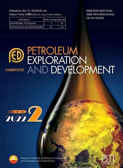 国内最强大的sci期刊出版社 科学出版社美必思医学编译