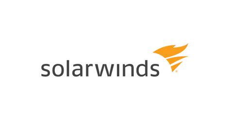 Solarwinds Network Performance Monitor Reviews 2022 Details Pricing And Features G2