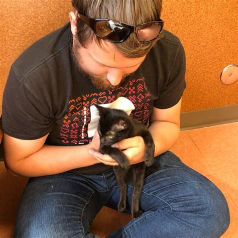 Humane Society For Southwest Washington Vancouver Wa