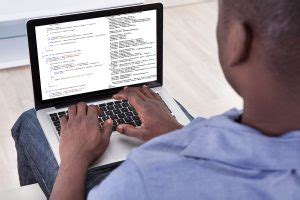 How To Use The DateTime C Structure To Work With Time Udemy Blog