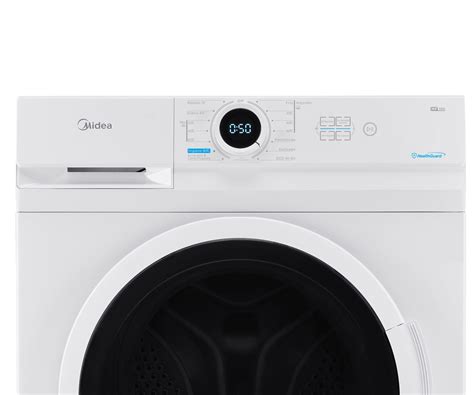 MF100W90BW-ES - Midea