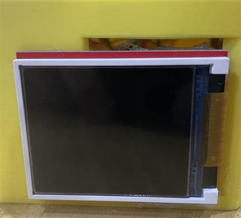 Mm Openmv