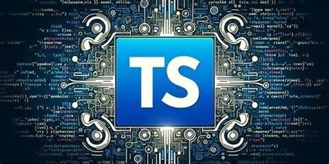 Building A Secure Authentication API With TypeScript Node Js And MongoDB DEV Community