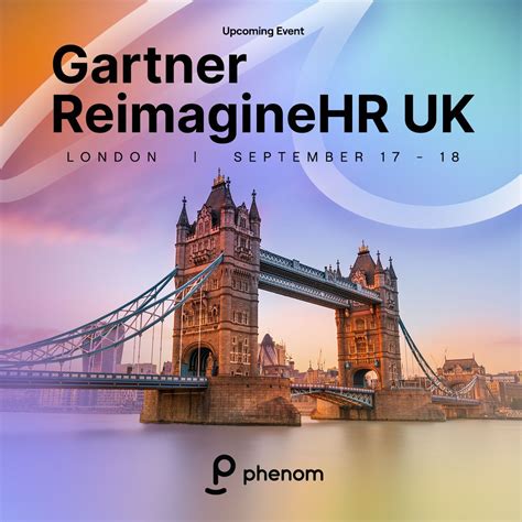 duncan dunlop on linkedin join us in around four weeks in london at