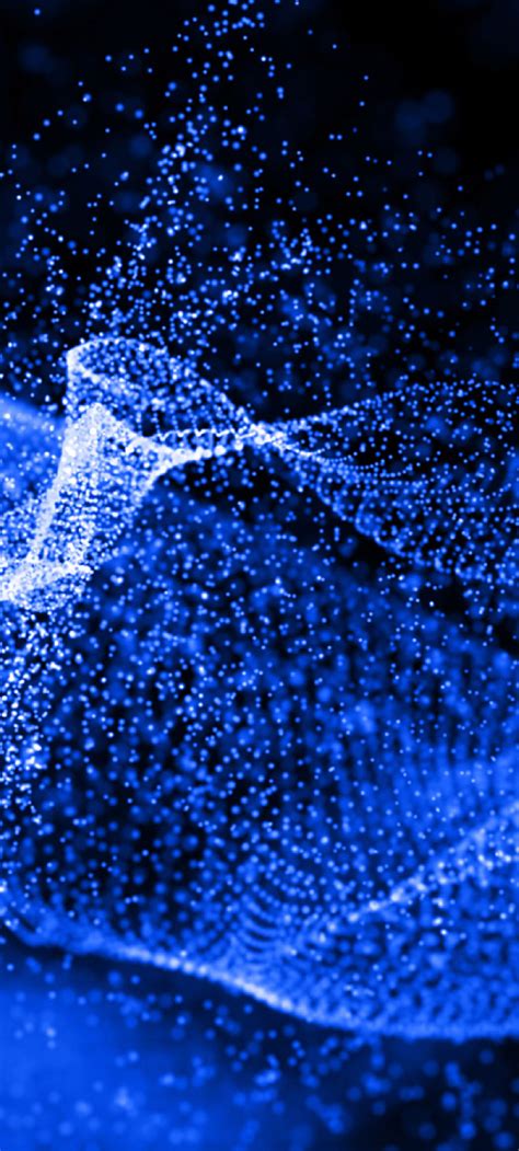 検査・測定の専門業 丹羽精密測定 Nss[公式]