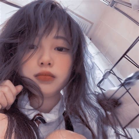 Pin On Ulzzang Girls 🍣🍙 Ulzzang Girl Ulzzang Girl