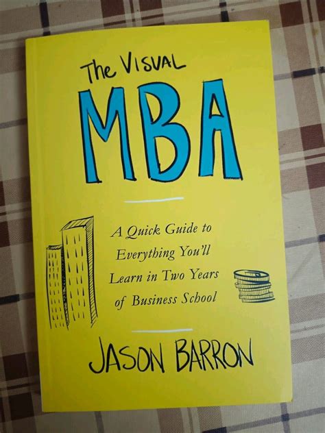 ansh kumar on linkedin business marketing management learning people finance like…