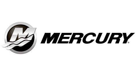Mercury Logo Symbol Meaning History Png Brand