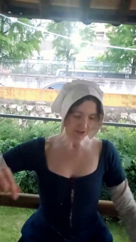 Live With Restream The Creative Contessa Was Live By The Creative