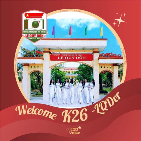 Nguyen Thi Thu Trang