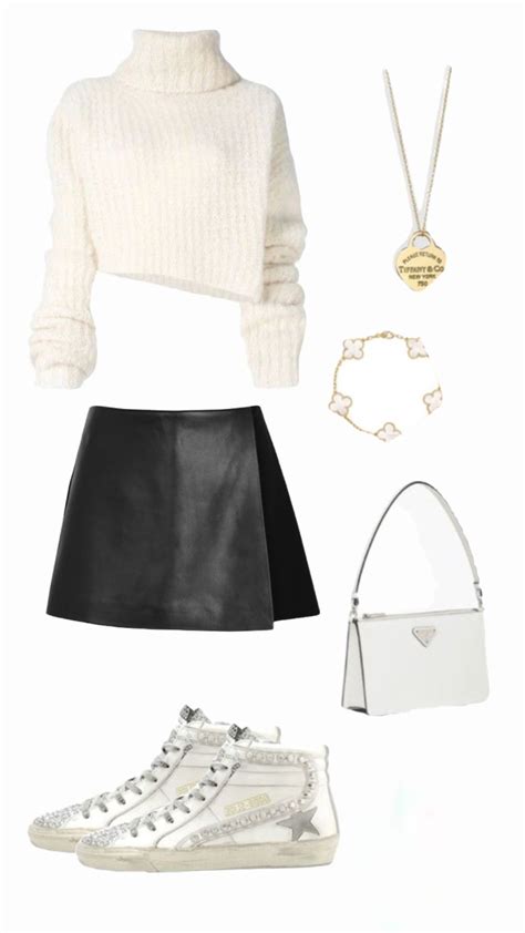 Shuffles Fashion Outfits Casual Style Outfits Outfits For Teens