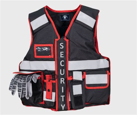 Stab Proof Vest Australia Premium Knife Proof Vests And Stab Proof