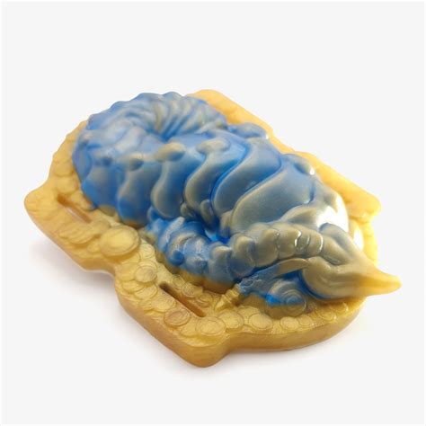 The Dragon Grinder Grinding Sex Toy From Uncover Creations
