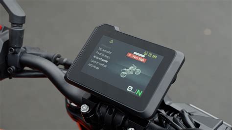 Ktm 990 Duke 2024