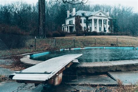 78 Best Images About Selma Mansion Virginia On Pinterest Old