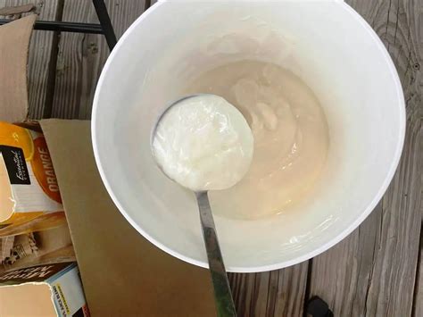 How To Make Coconut Oil Soap