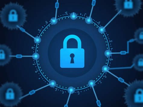 How To Use Smart Cards And Pki For Secure Authentication Wansafe