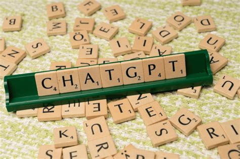 Chatgptのスマホアプリの使い方｜日本語化設定方法や無料で使う方法を解説 Meta Land