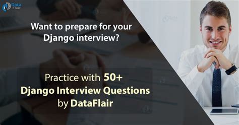 Python Django Interview Questions And Answers Get Hired As Django Developer DataFlair